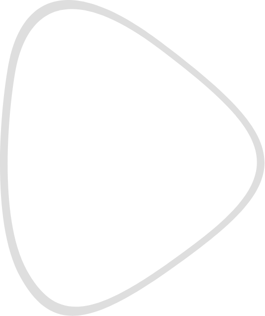 Login - Dhirubhai Ambani University